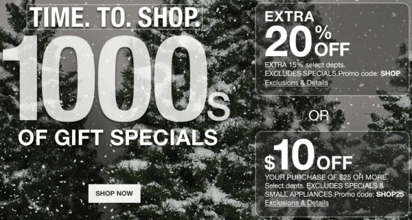 Macy's Sale | Paul Smith