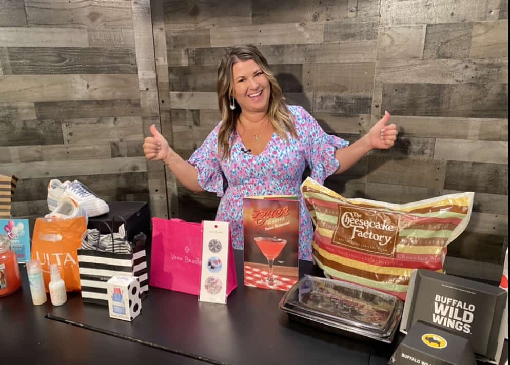 Free Birthday Food & Deals - Where to Get Free Stuff on Your Birthday