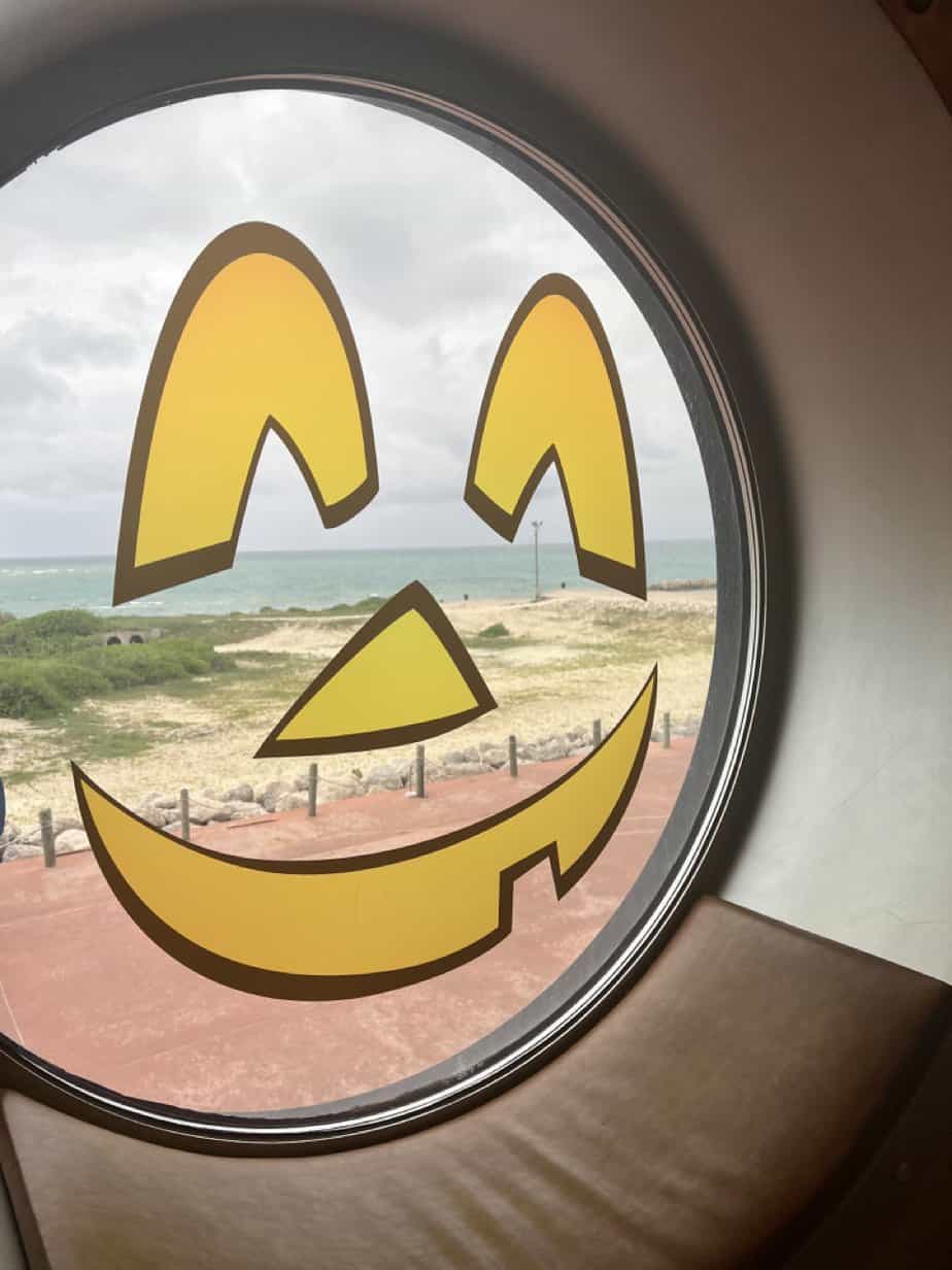 Top 10 Best Pictures to Take on a Disney Cruise | Photography Tips